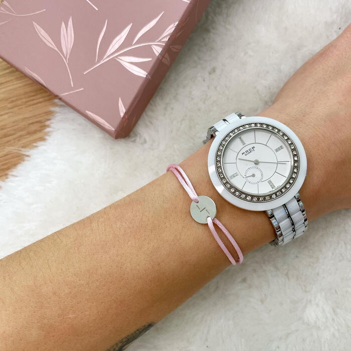 Náramok LA VIE :: Uniki